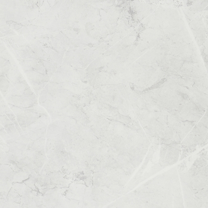 Fibo Signature White Marble Wall Panel | Wet Wall Works