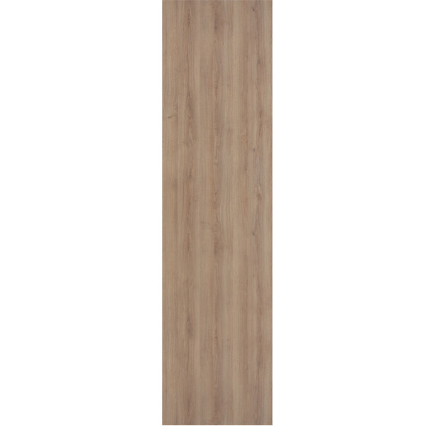 Fibo Signature Oak Nature Wall Panel | Wet Wall Works