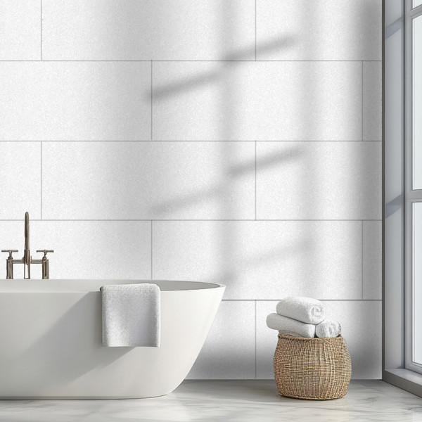 Bathroom Shower Panels | Wet Wall Cladding | Wet Wall Works