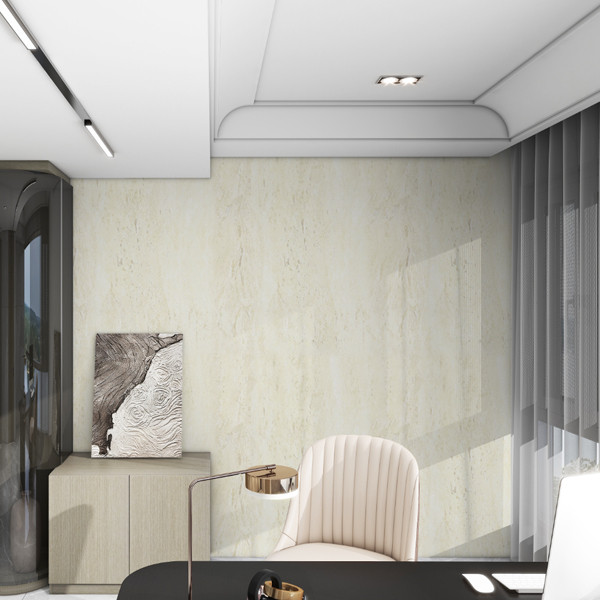 SolidStyle® Solid Core Waterproof Panels | Stylish Wall Panels & Tiles ...