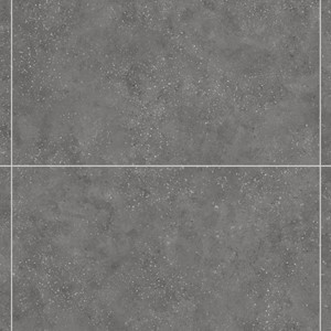 Multipanel Grey Mineral Tile Effect Shower Panel | Wet Wall Works