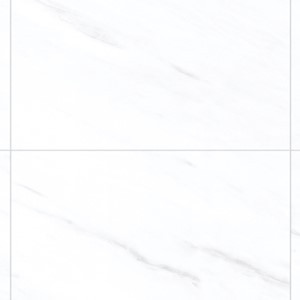 Multipanel Levanto Marble Tile Effect Shower Panel | Wet Wall Works