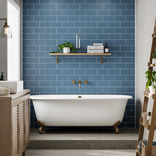 Multipanel Wall Panels | Multipanel Shower Panels | Wet Wall Works