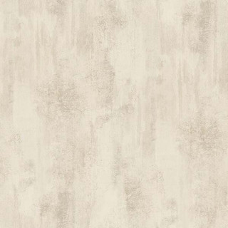 Multipanel White Gypsum Pure Collection Shower Panel | Wet Wall Works