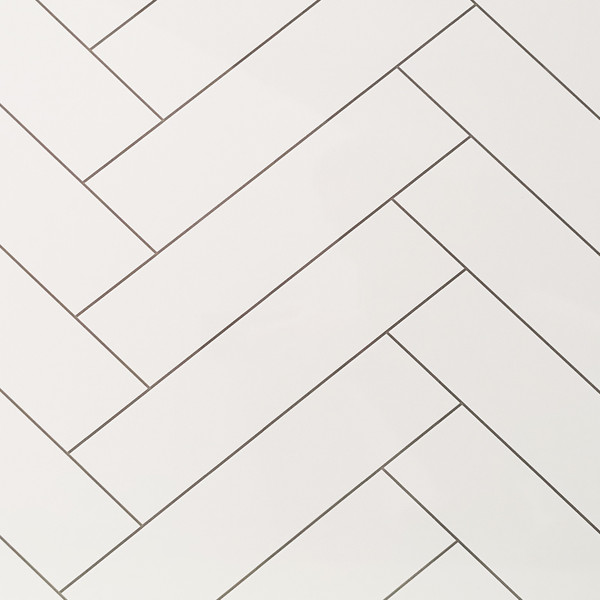 Bathroom Panels | Wet Wall Panels | Wet Wall Works