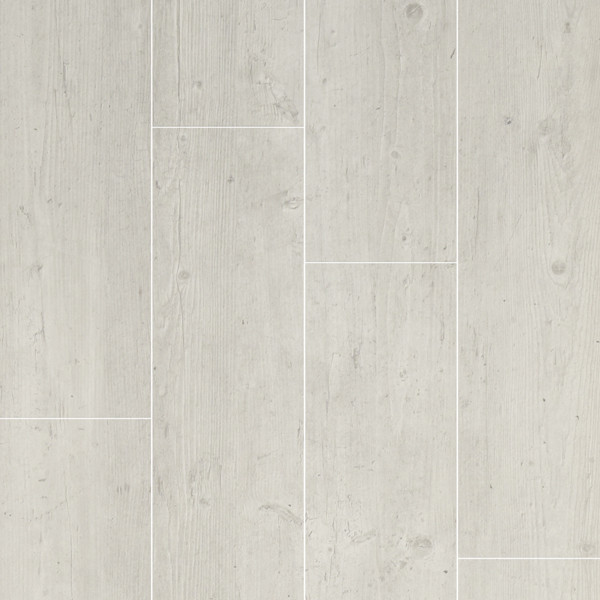 Fibo Wall Panels | Fibo Bathroom Panels | Wet Wall Works