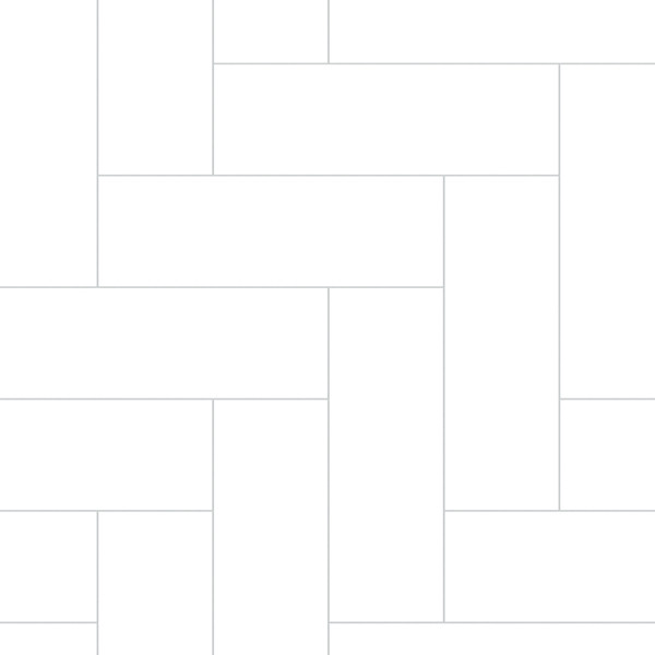 Fibo Wall Panels | Fibo Bathroom Panels | Wet Wall Works