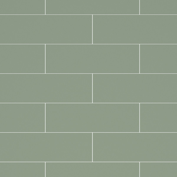 Fibo Wall Panels | Fibo Bathroom Panels | Wet Wall Works