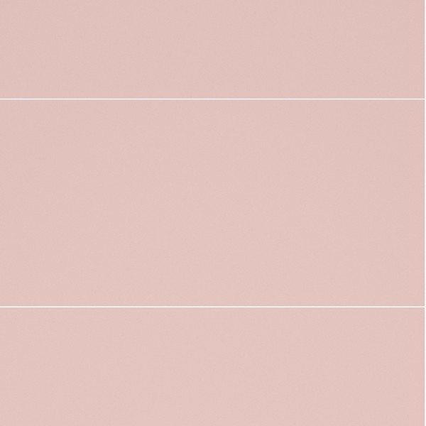 Fibo Wall Panels | Fibo Bathroom Panels | Wet Wall Works