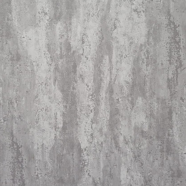 Bathroom Panels | Wet Wall Panels | Wet Wall Works