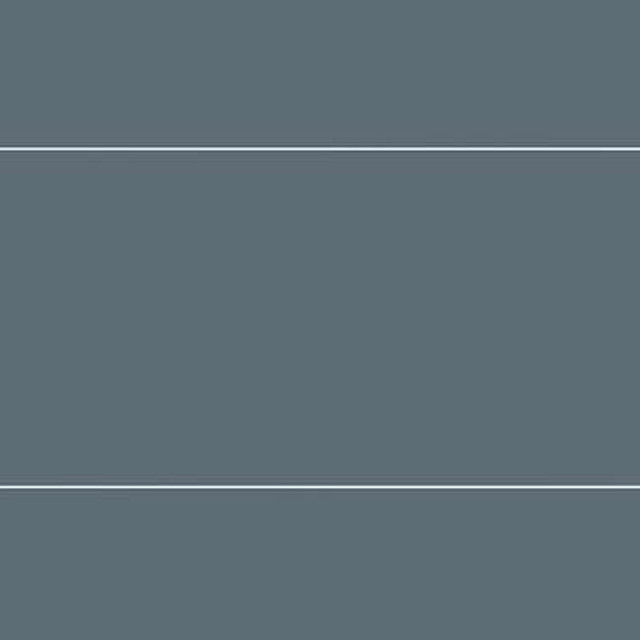 Fibo Contemporary Dusty Blue Tile Wall Panel | Wet Wall Works