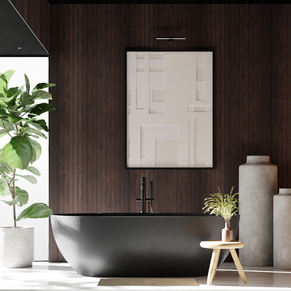 Bathroom Shower Panels | Wet Wall Cladding | Wet Wall Works
