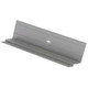 Fibo Base Profile Trim | Wet Wall Works