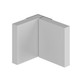 Internal Corner Trim | Corner Shower Trim | Wet Wall Works