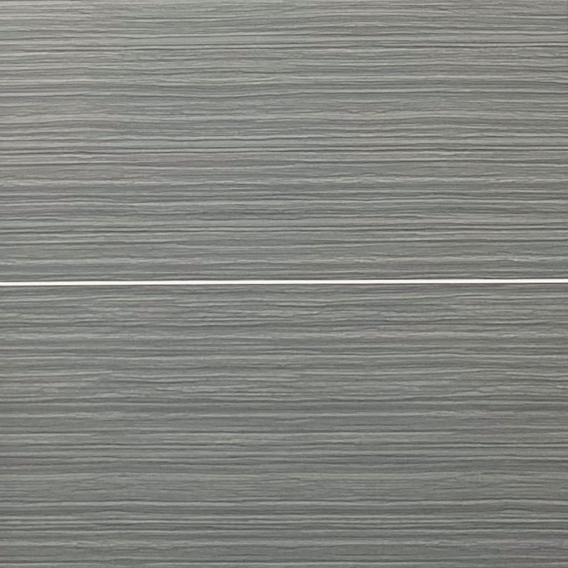 Yorkshire Tile PVC Shower Panel with Grout Line | Wet Wall Works