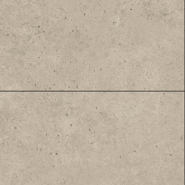 Fibo Scandinavian Rough Cement Tile Wall Panel | Wet Wall Works