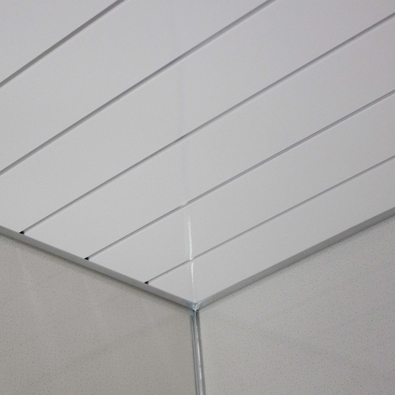 Shower Panels | Bathroom Wall Panels | Wet Wall Works