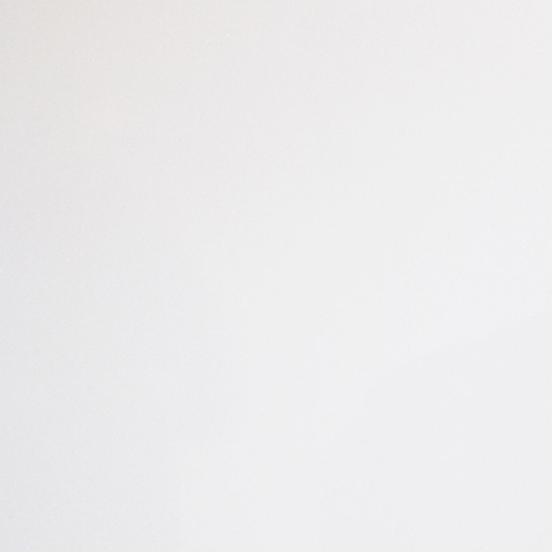 White Gloss Panel - 250mm (Pack of 4) - Wet Wall Works