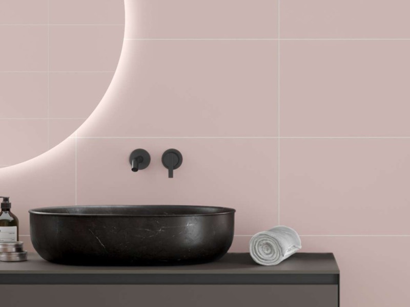 Fibo Wall Panels | Fibo Bathroom Panels | Wet Wall Works