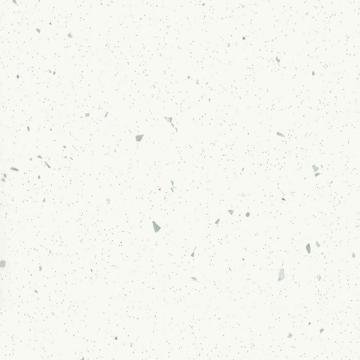 Multipanel Classic Wall Panel Collection | Wet Wall Works