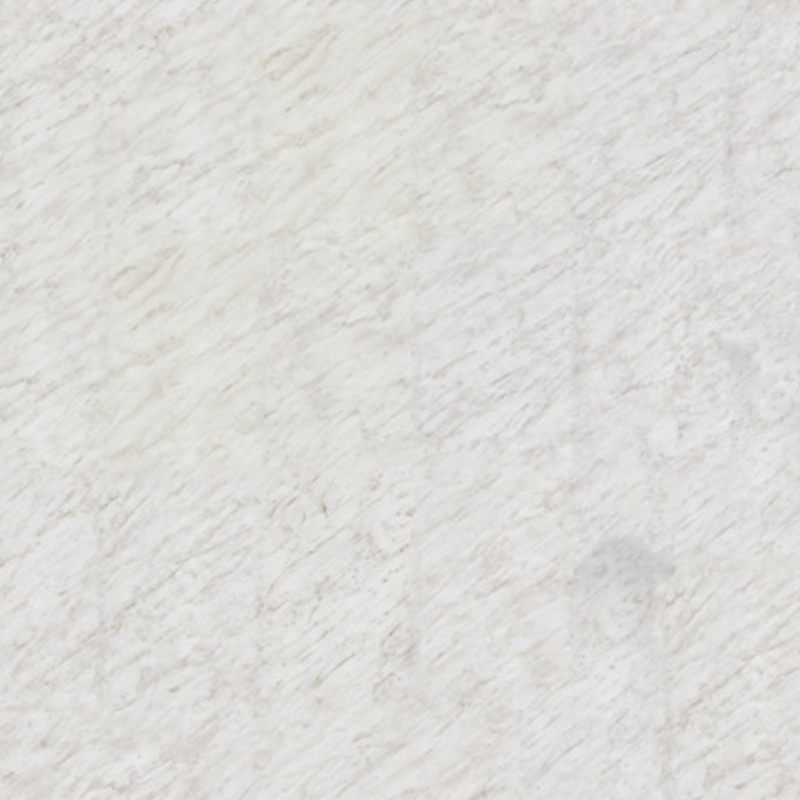 Multipanel Wall Panels | Multipanel Shower Panels | Wet Wall Works