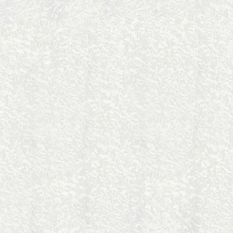 Multipanel Wall Panels | Multipanel Shower Panels | Wet Wall Works
