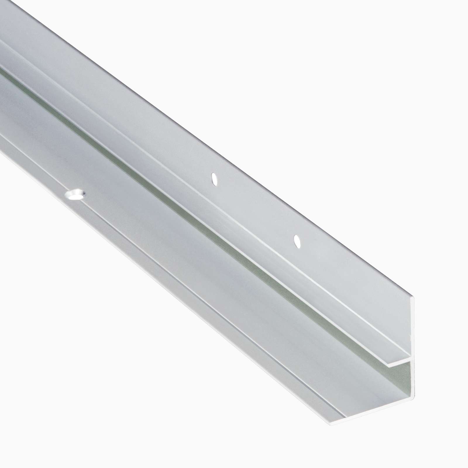 Internal Corner Trim | Corner Shower Trim | Wet Wall Works