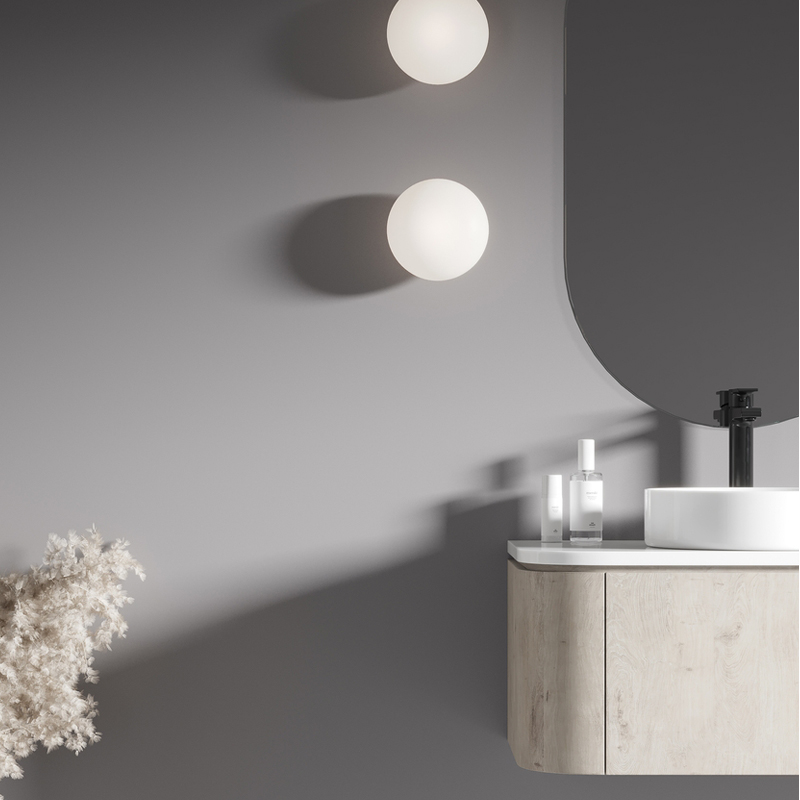 Fibo Signature Tile Collection