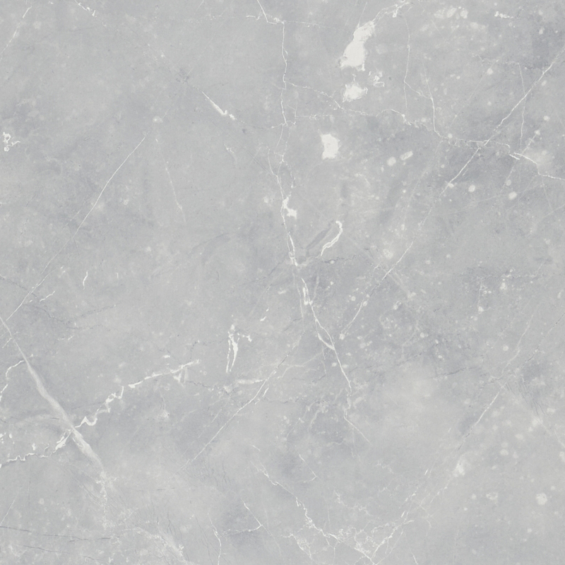 Fibo Scandinavian Grey Marble Tile Wall Panel | Wet Wall Works