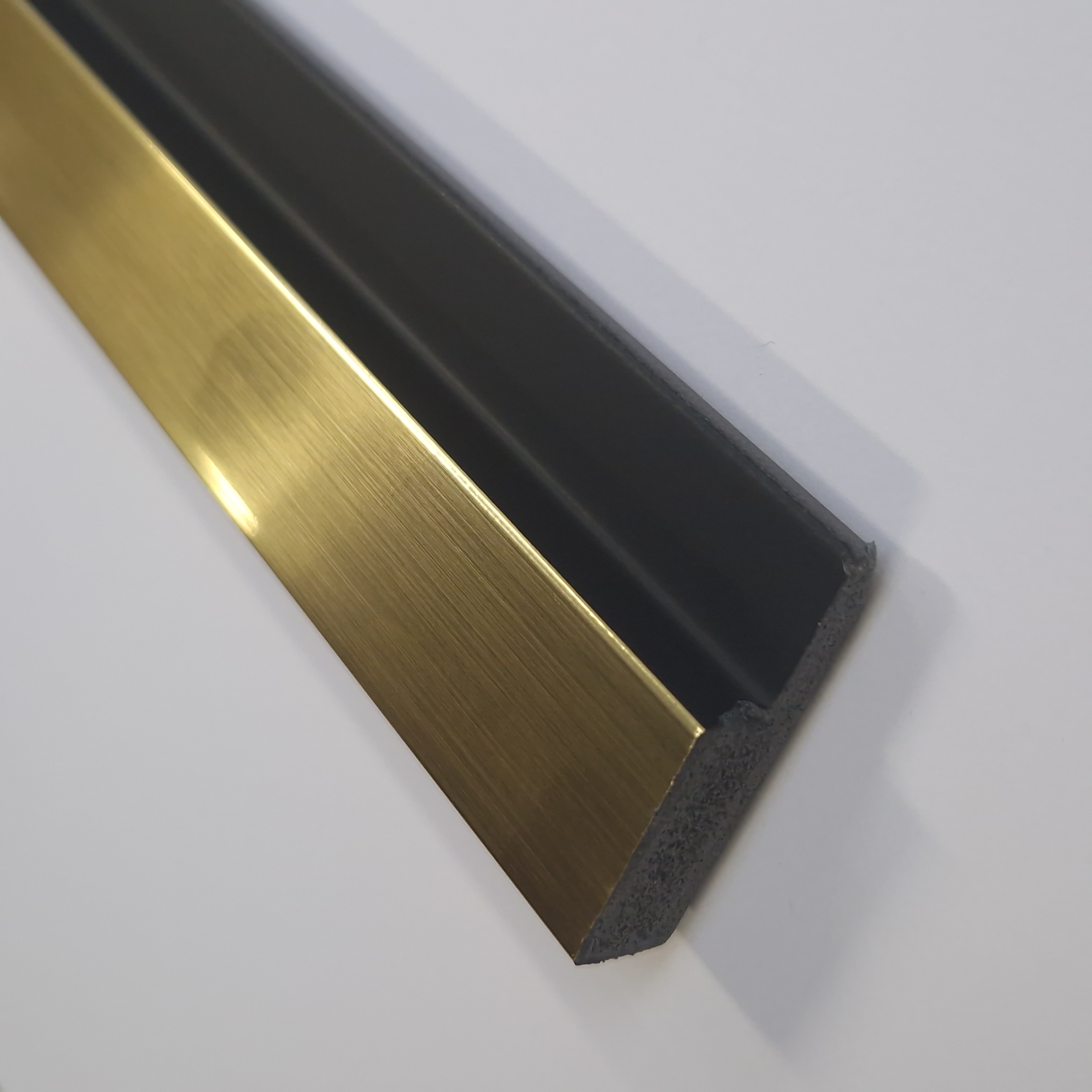 Decorative Slat Wall Panels | Slat walling | Wet Wall Works