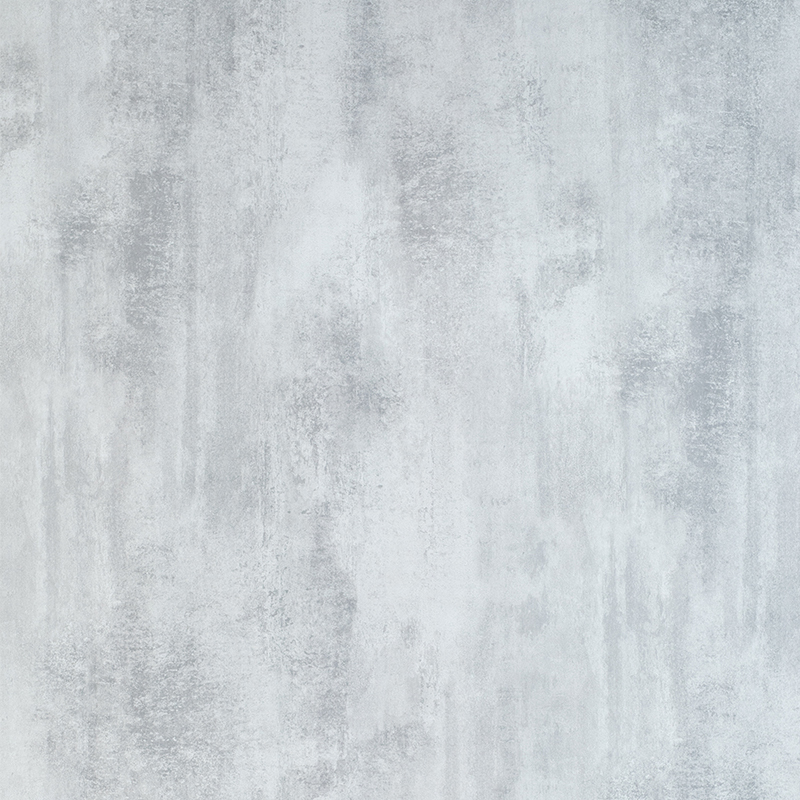 Perform Wall Panel Natural Collection | Wet Wall Works