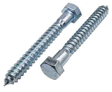 Products - Fasteners Direct