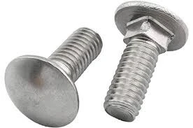 Products - Fasteners Direct