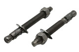 Shop Acme Threaded Rods at Fasteners Direct