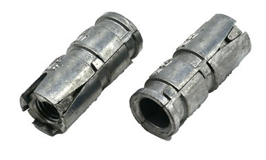 Shop Acme Threaded Rods at Fasteners Direct