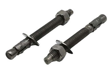 Shop Acme Threaded Rods at Fasteners Direct