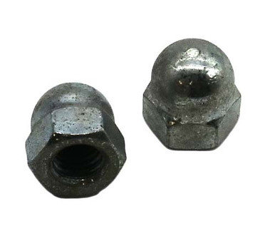 Products - Fasteners Direct