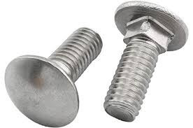 Products - Metric Fasteners - Page 1 - Fasteners Direct