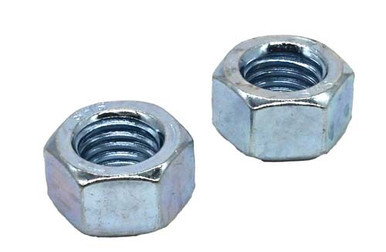 Products - Metric Fasteners - Page 1 - Fasteners Direct