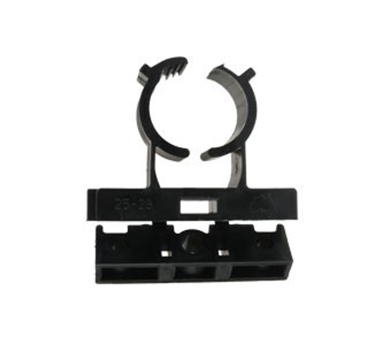 Pipe Clip - Adjustable Size Range 110mm (CL110)