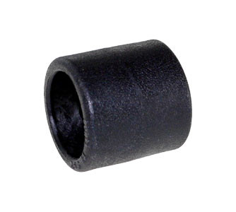 UltraAir Socket Fusion Coupling20 - Ultramax Systems