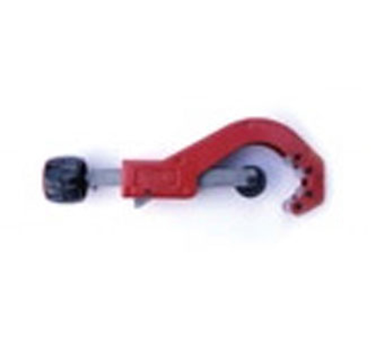 Hdpe pipe cutter store