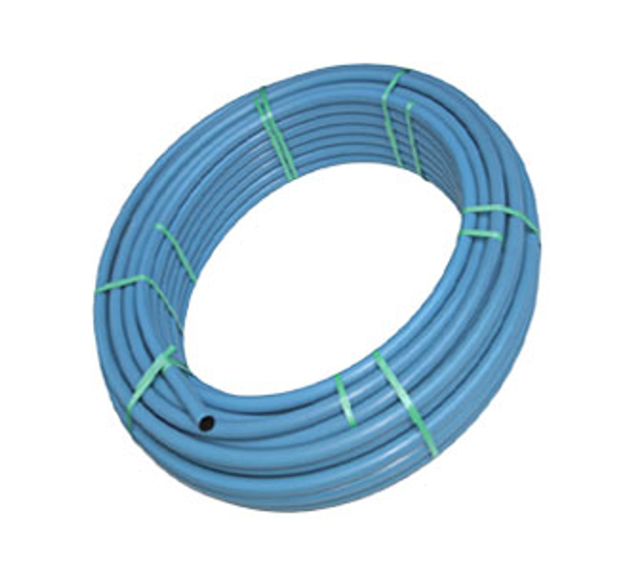 UltraAir HDPE Poly Pipe Coils 100m Coils , O.D 25 - Ultramax Systems UltraAir HDPE Poly Pipe Coils 100m Coils , O.D 25 - Ultramax Systems