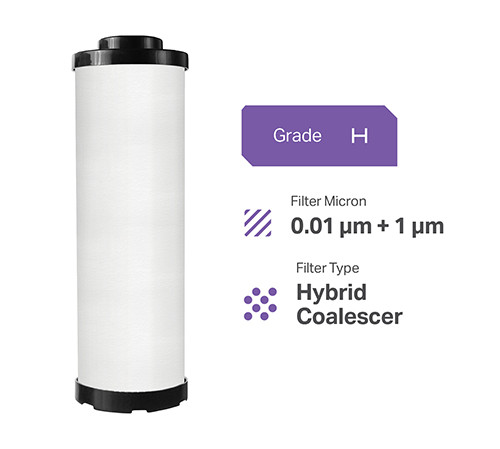 ACDD60XY - Atlas Copco Nautilus UD+ (60DD+/UD60+)