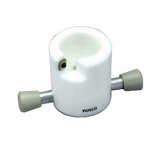 Electrofusion Hand Rotary Scraper 20 - Ultramax Systems