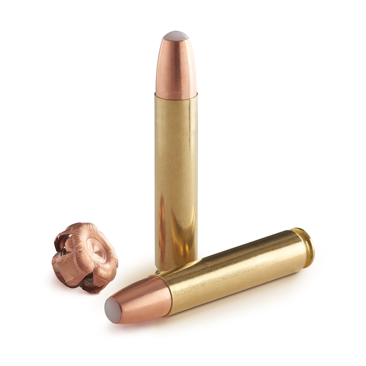 350 Legend Ammo | Bear Creek Ballistics