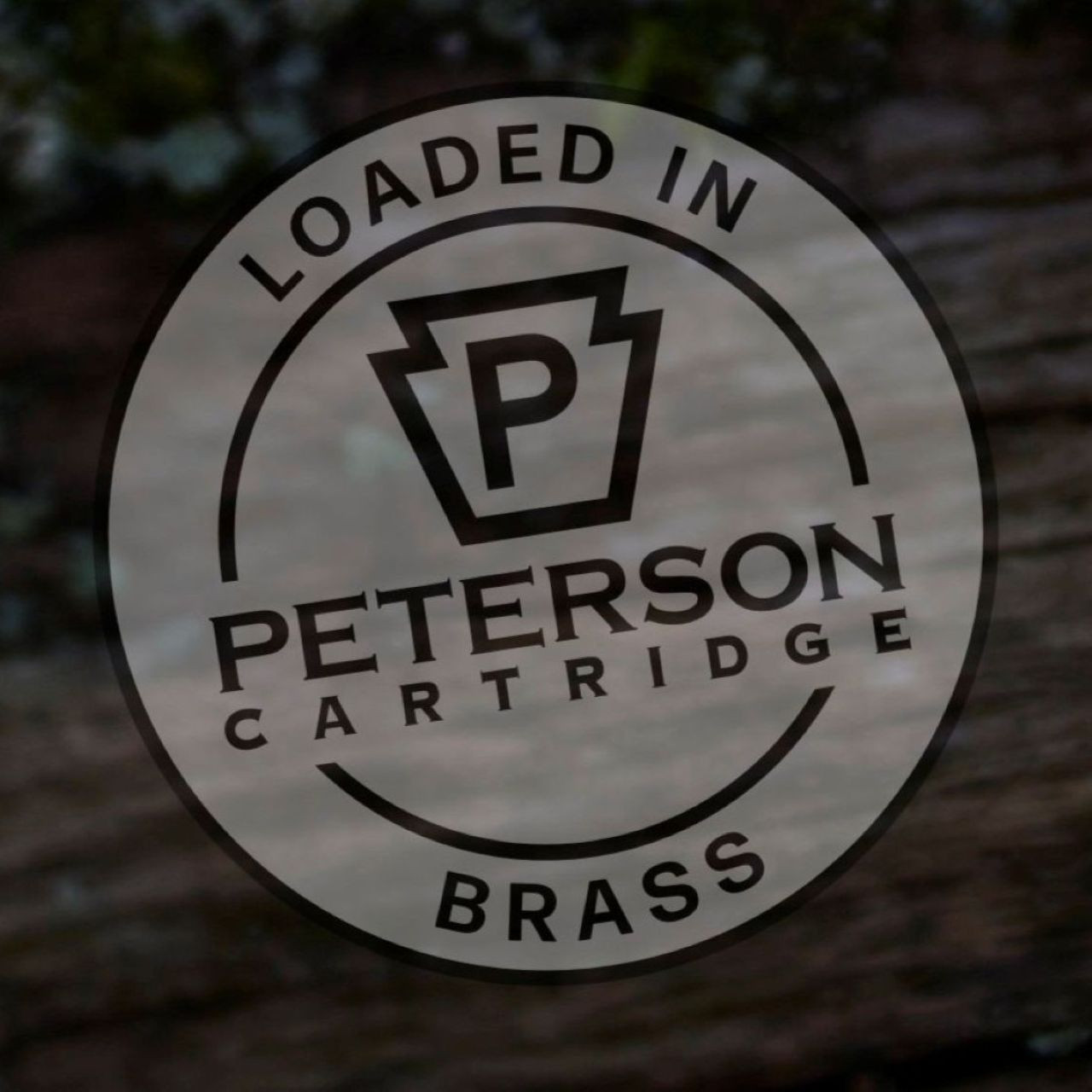 400 Legend Ammo | Bear Creek Ballistics