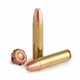 400 Legend Ammo | Bear Creek Ballistics