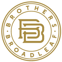 Brothers Broadleaf