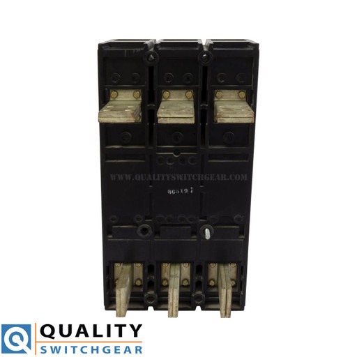 Westinghouse - PC32000F